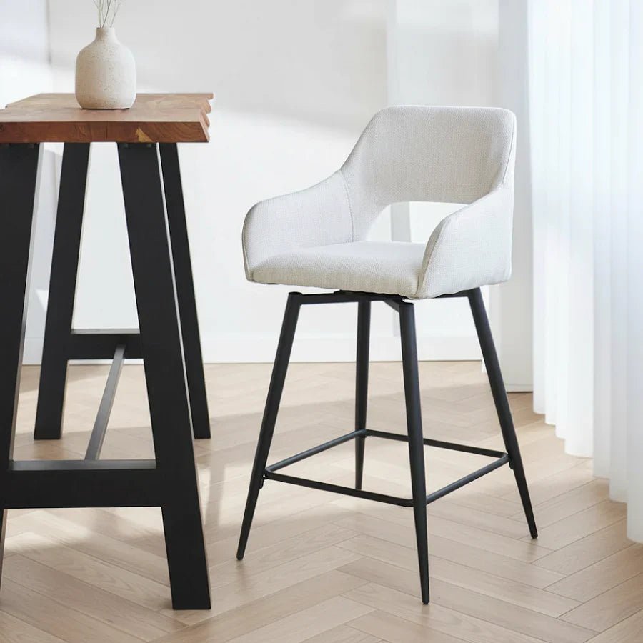 Moderne Barkrukken kopen? Bekijk collectie! | Dimehouse