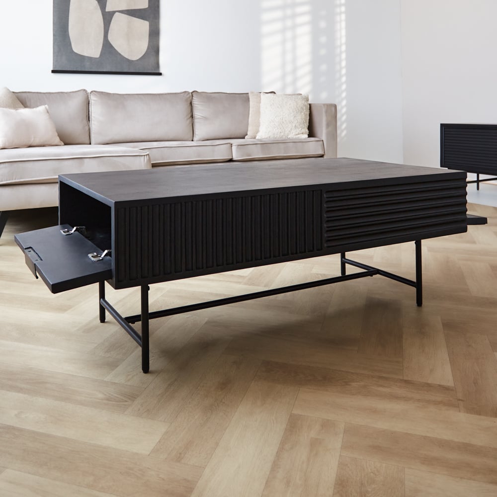 Salontafel Jonas Space – Dimehouse